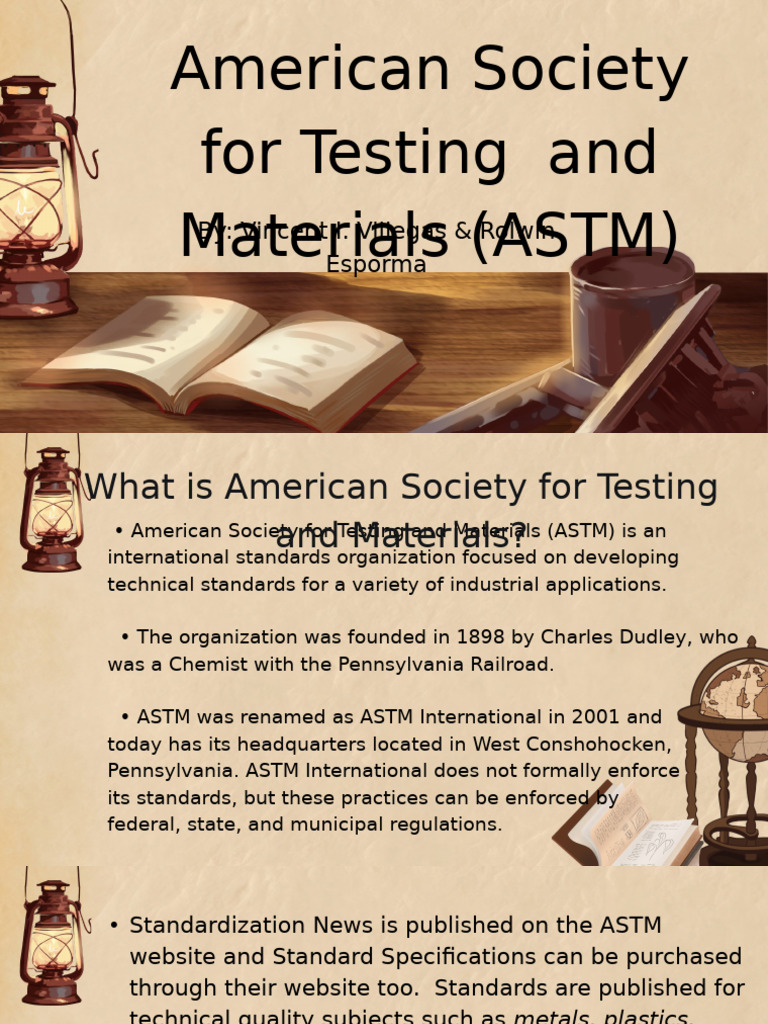 ASTM-Report_20241205_200803_0000 | PDF | Personal Protective Equipment ...