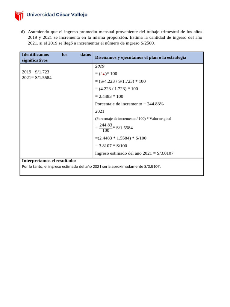 Informe 7-E7-E8 | PDF