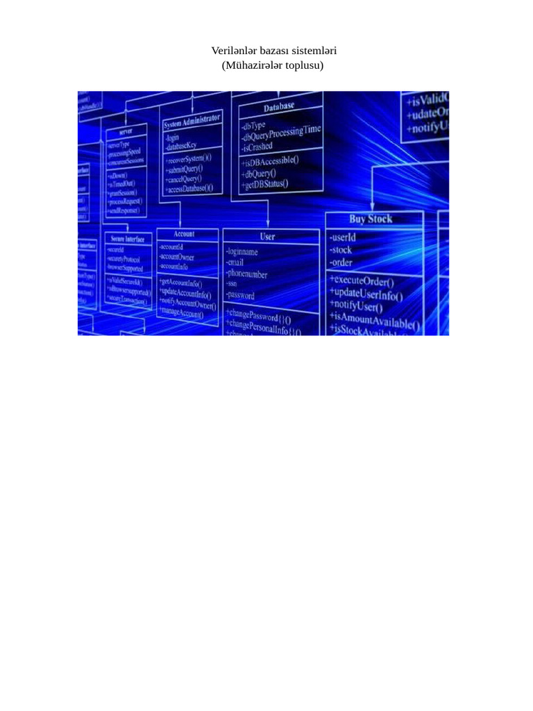 C FakepathVB Mu Hazir Payiz | PDF