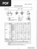 DIN 267 Part 2 28 | PDF