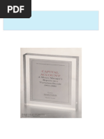 Magic Bullet Recipe Book Eng | PDF | Blender | Boiling