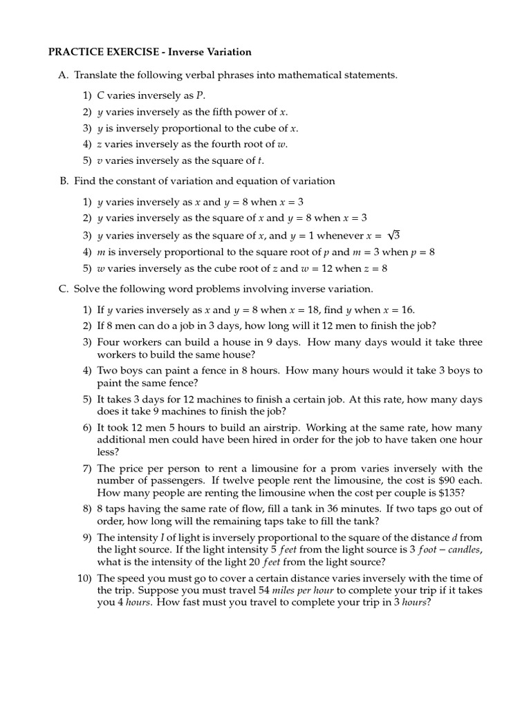 Inbound 3705712322270079760 | PDF | Mathematics