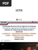 Norma Oficial Mexicana Nom - 033 | PDF