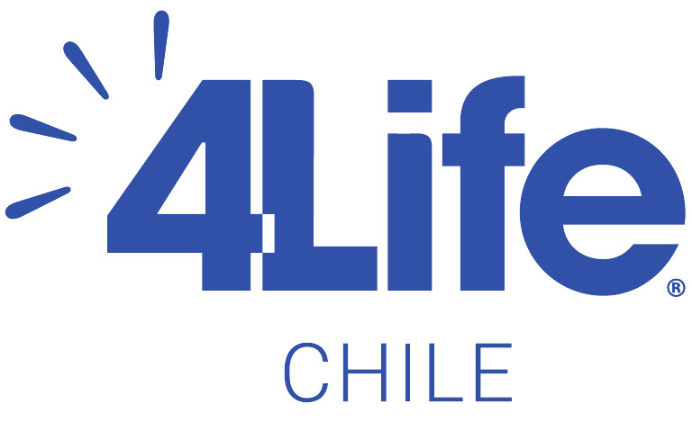Logo 4life | PDF