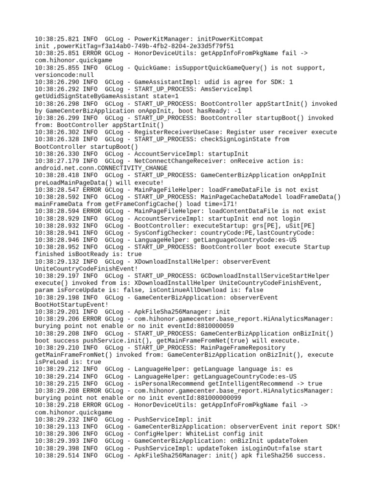 Gc20241212 Pdf Internet Protocols Networking Standards 