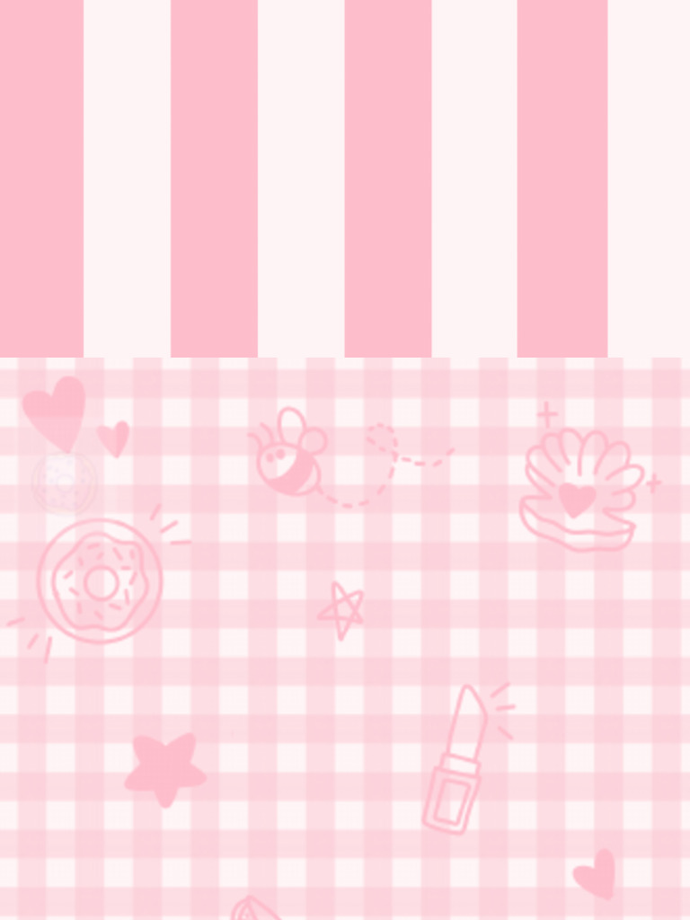 Sara Memory Design | PDF
