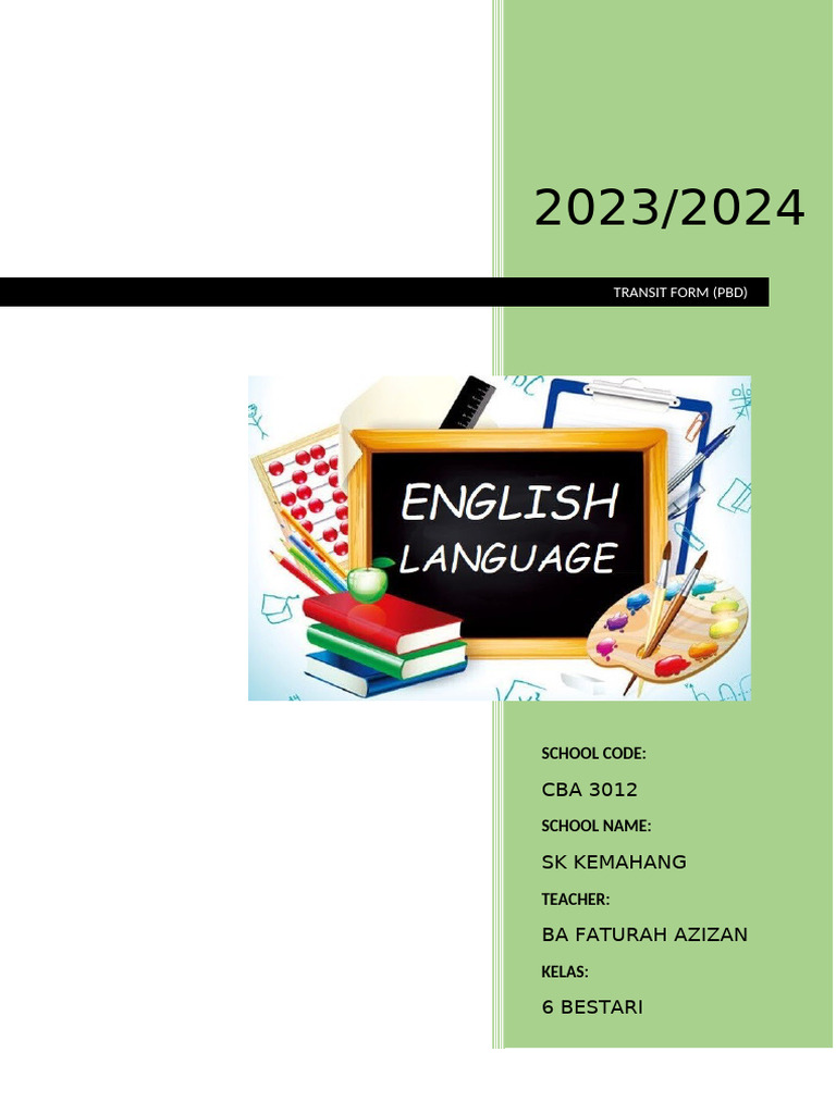 Year 6 English Performance Standards Guide | PDF | Information | Word