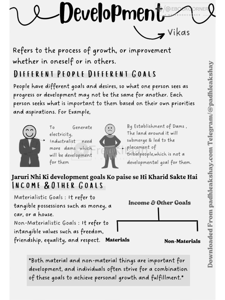 Economics | PDF
