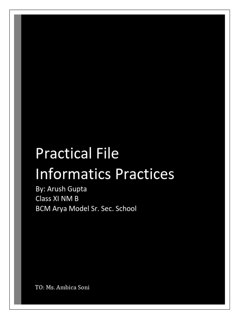 dddf | PDF | String (Computer Science) | Computer Science