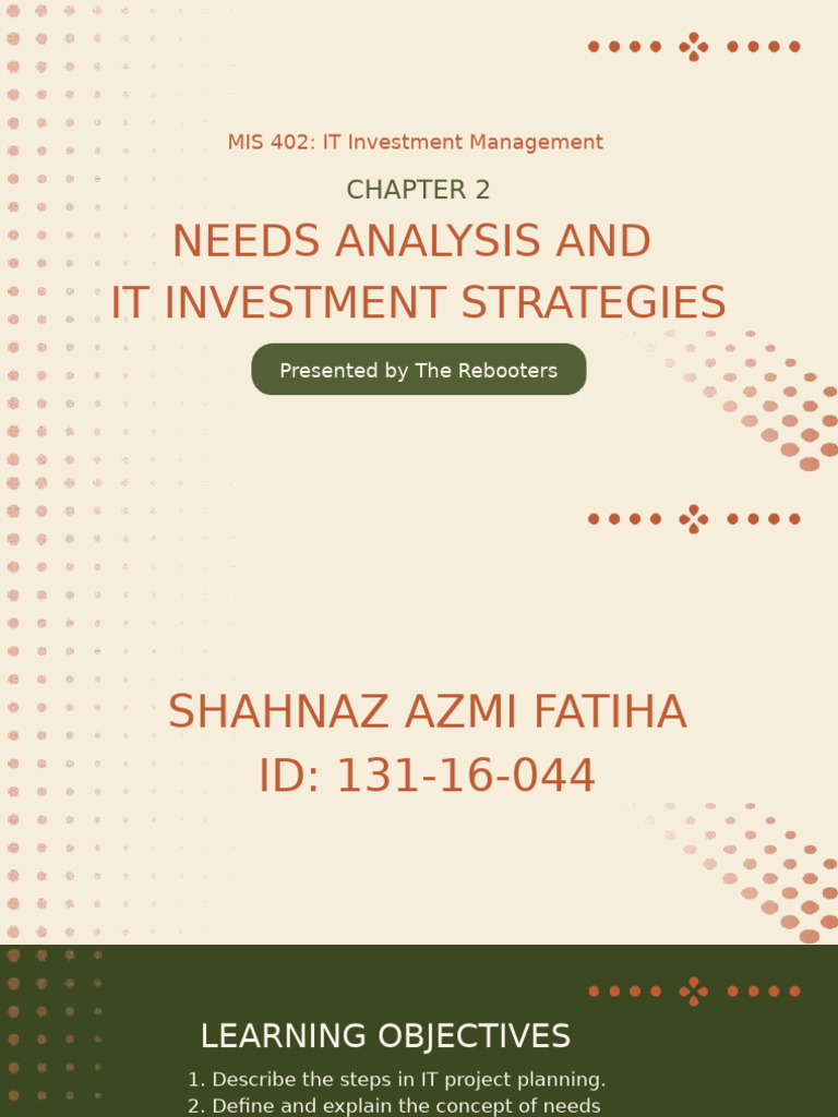 Sec-B - 01 - The Rebooters | PDF | Outsourcing | Business