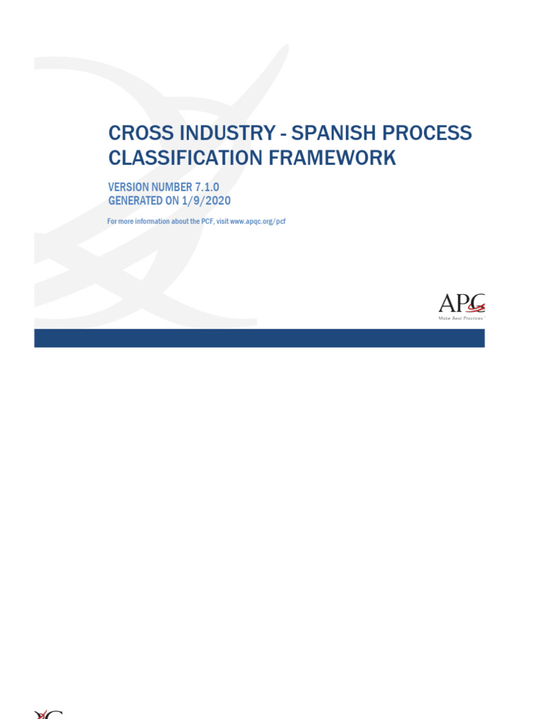 U2_Cross Industry_710_Final | PDF