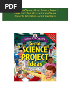 BP-SP-124 Liquid Sucrose and Simple Syrup Specifications | PDF ...