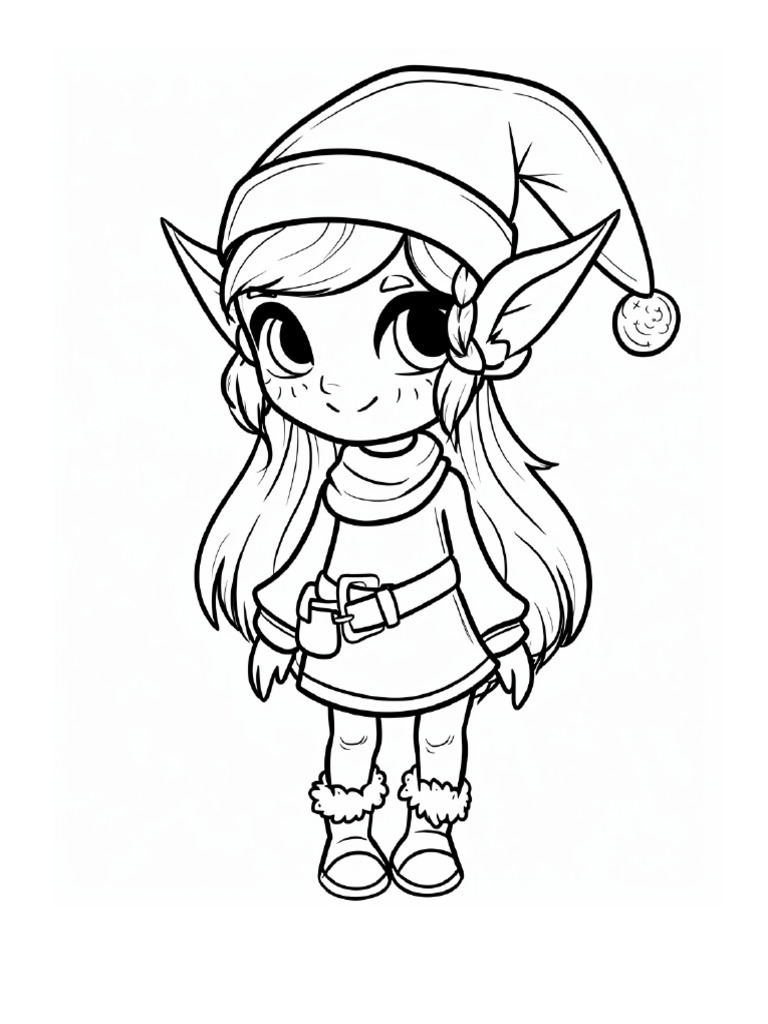 Print Coloring Pages | PDF
