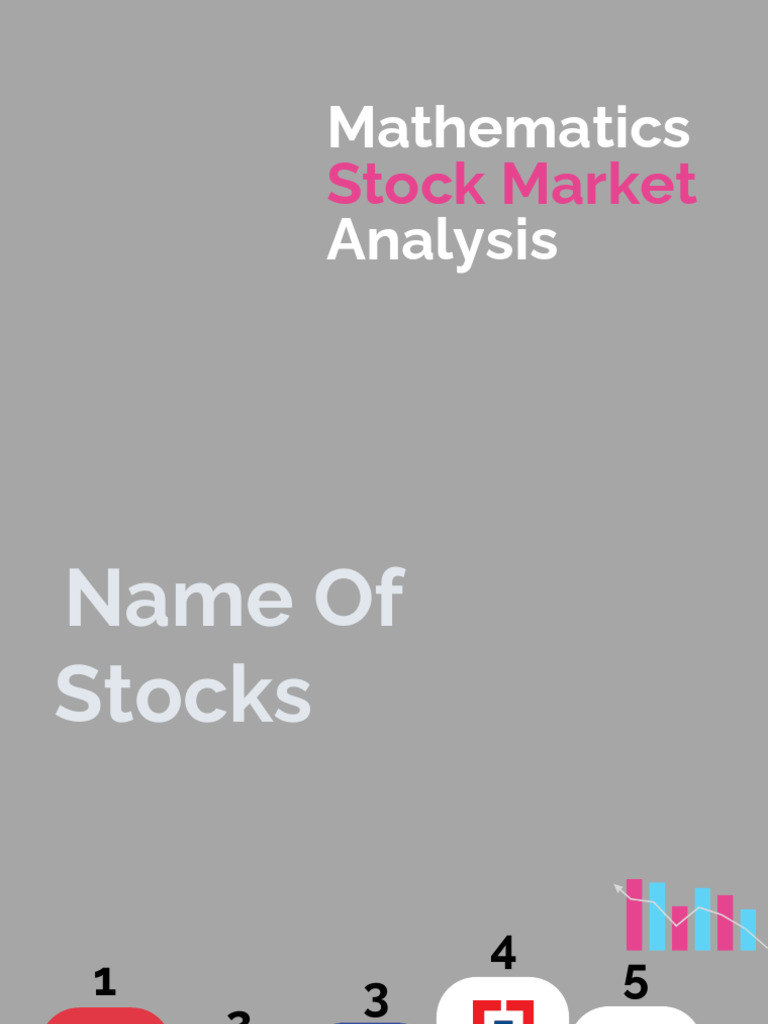 stock | PDF | Investing | Stocks