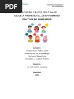 Técnica de Onicotomía en Podología | PDF | Especialidades Medicas ...