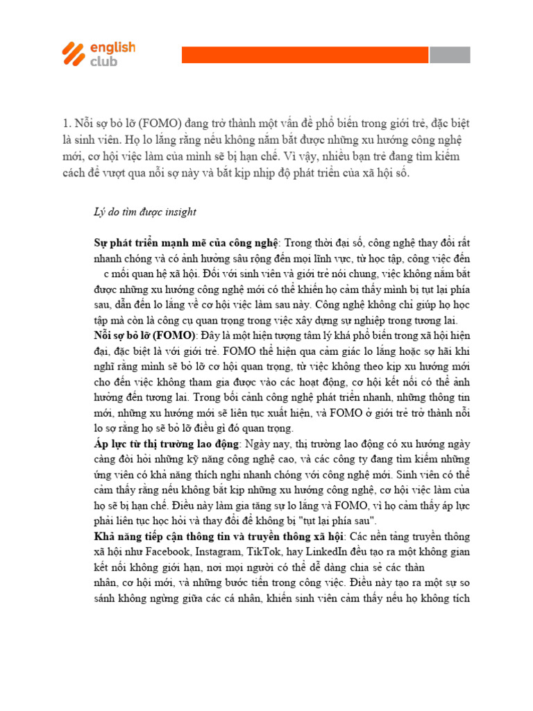 2024_-_EC-FTU_Detailed-promotion-plan-insight | PDF