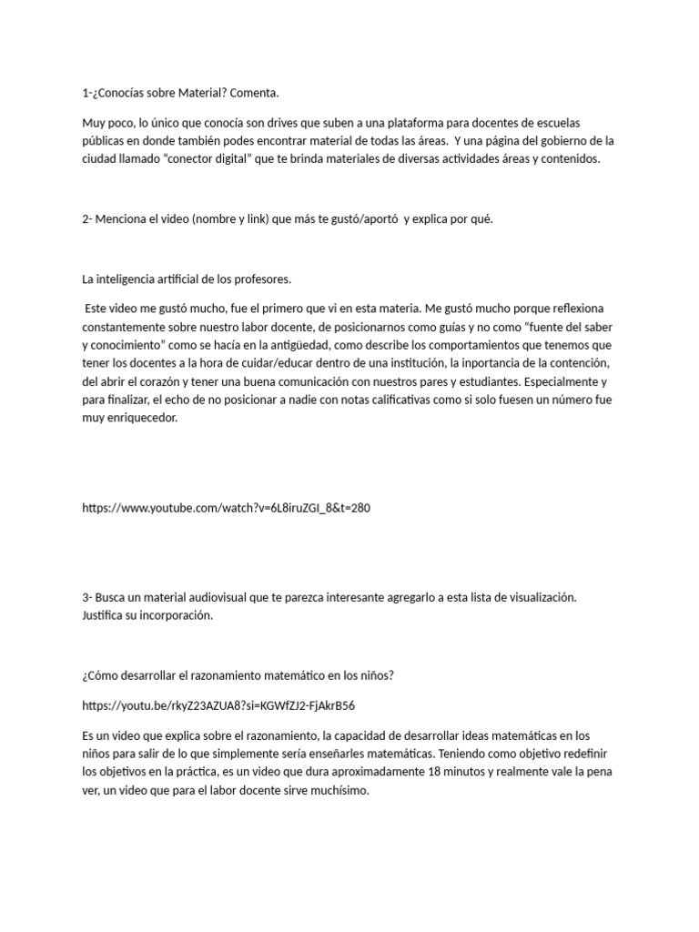 Evelyn Fares | PDF | Educación primaria | Enseñando