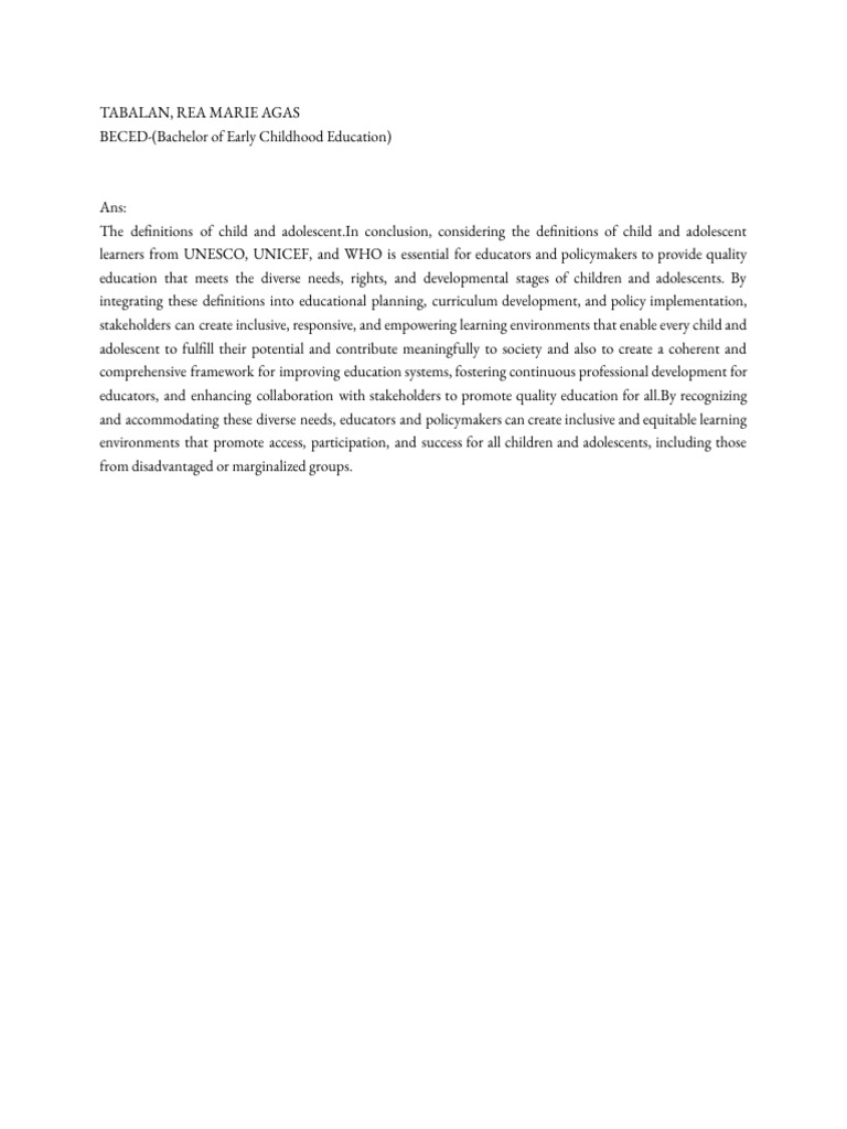 Untitled Document Pdf