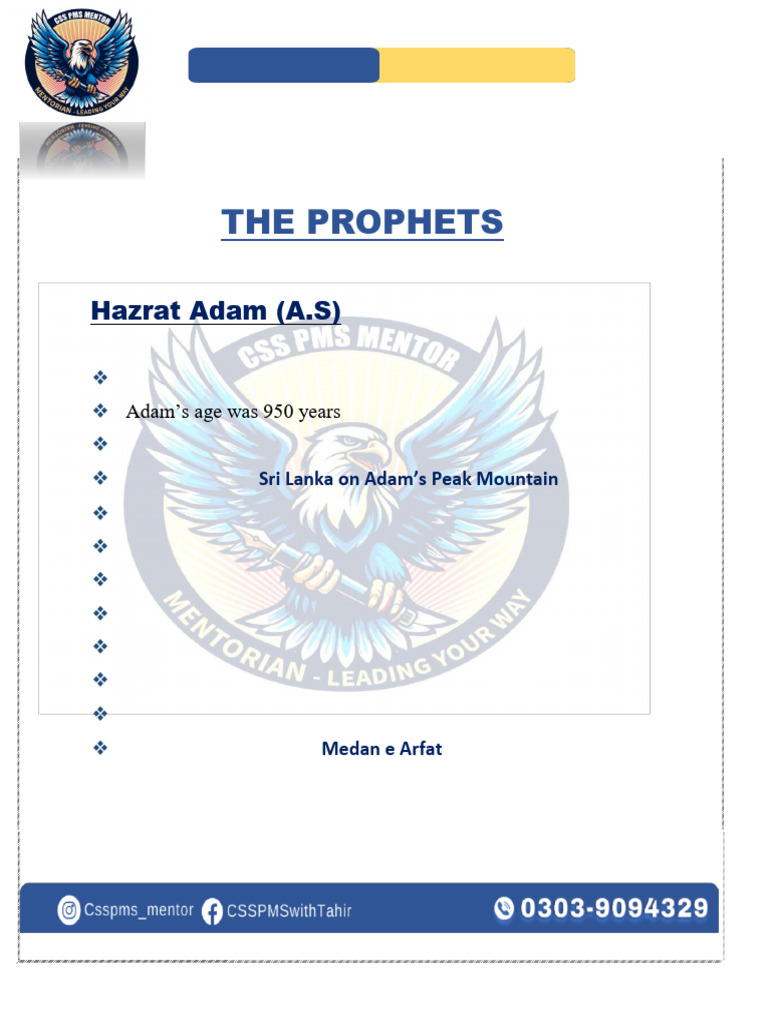 Islamic Studies Booklet | PDF | Caliphate | Ottoman Empire