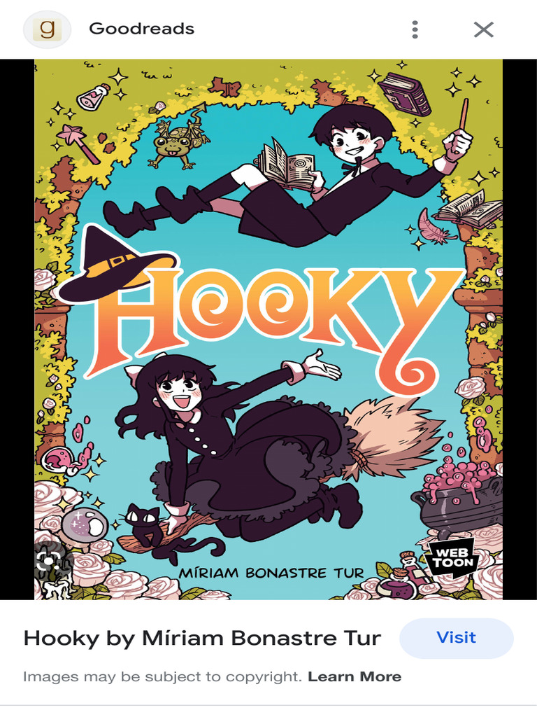 Hooky - Google Search | PDF