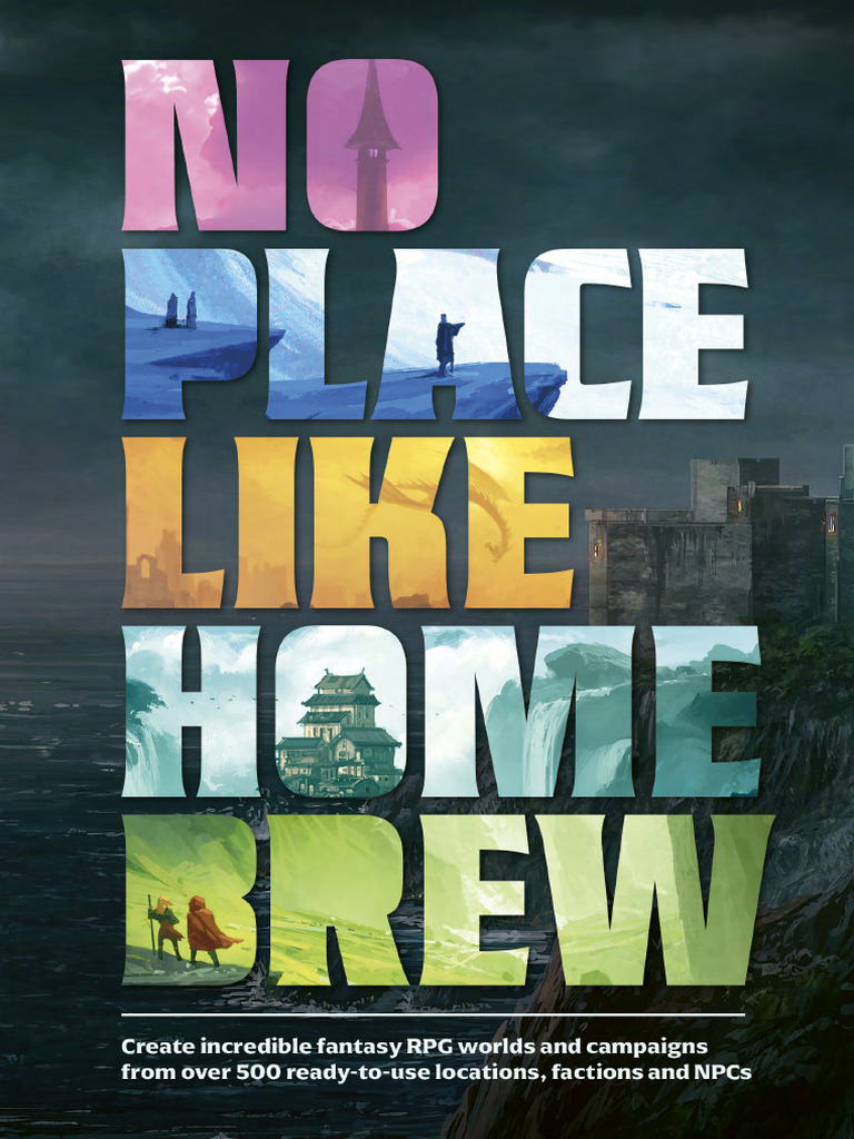 NPLH - PreviewPDF - 14 10 24 Low | PDF | Sheep | Sea