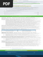 Universal Sompo Claim Form | PDF | Cheque | Banks