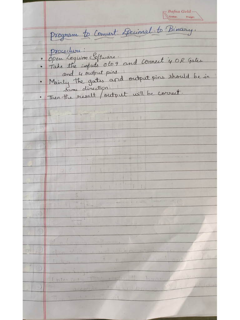 PDFReader 20241210 1349 | PDF