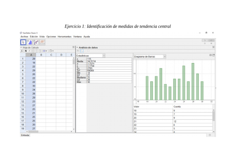 M2 U2 Actividad | PDF