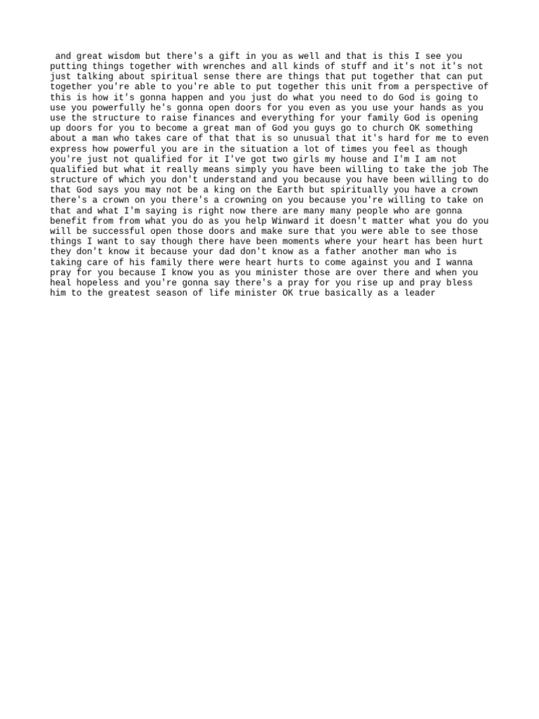 Text 2 | PDF