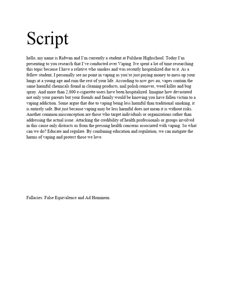 Annotated Document1 | PDF