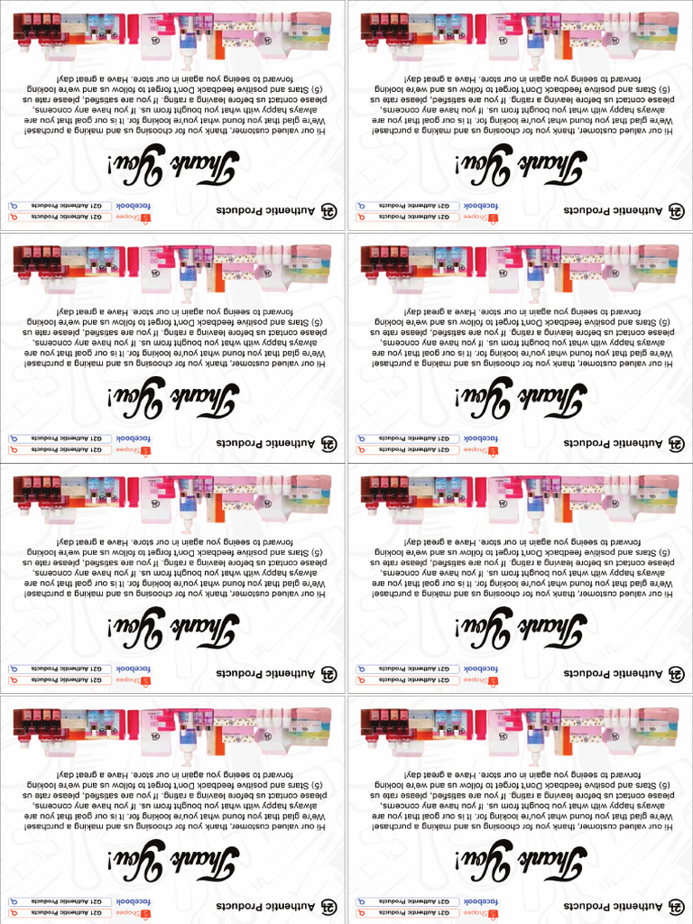 A4-Ready-to-Print-TY-CArd (2) | PDF