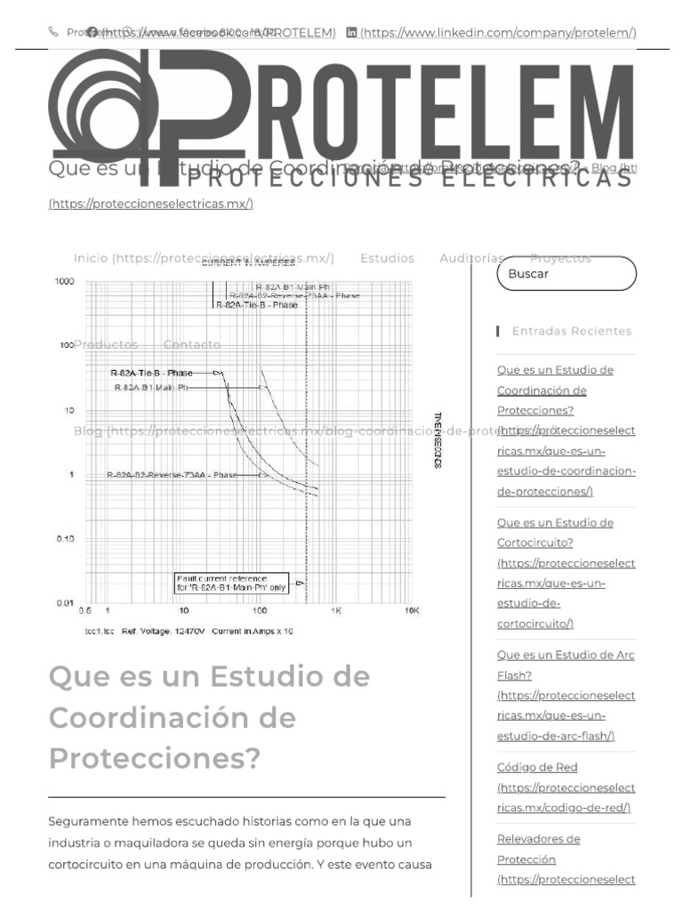 Definicion de Ecp | PDF