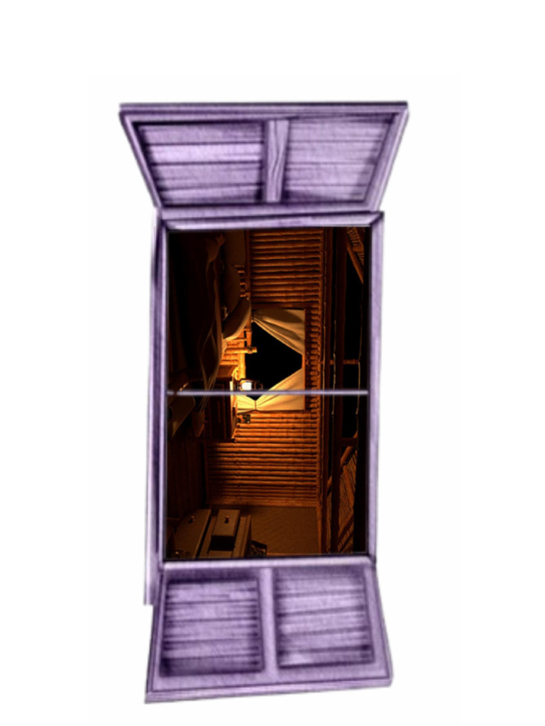 Window | PDF