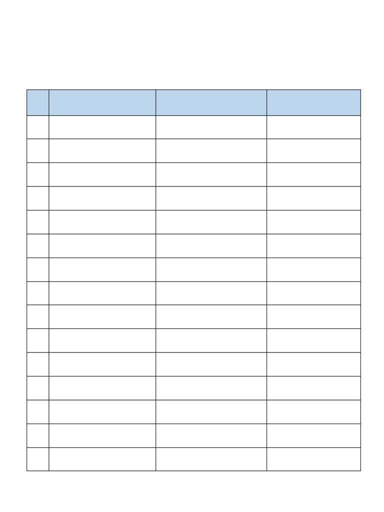 Exam Segundo 112457 | PDF