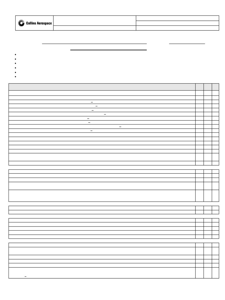 Form_EHS FORM 10-PRE-WORK RISK ASSESSMENT JHA OTF R5 120324 | PDF ...
