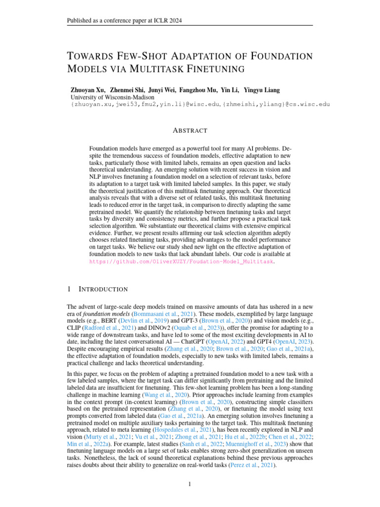 PAP 1 | PDF | Sampling (Statistics) | Data