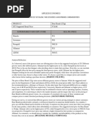 CMMS3 DDL Guide for Ford Suppliers | PDF | Supply Chain | Ford Motor ...