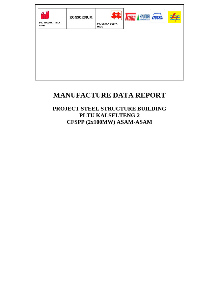 Cover Depan | PDF