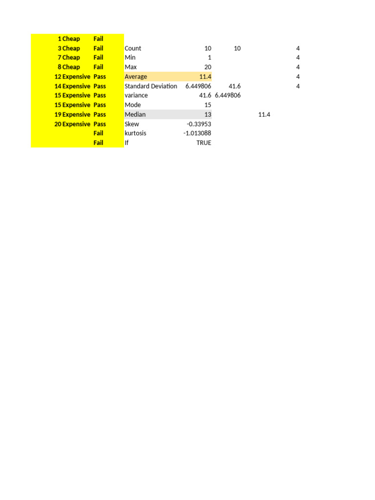 Lecture 1 Pdf