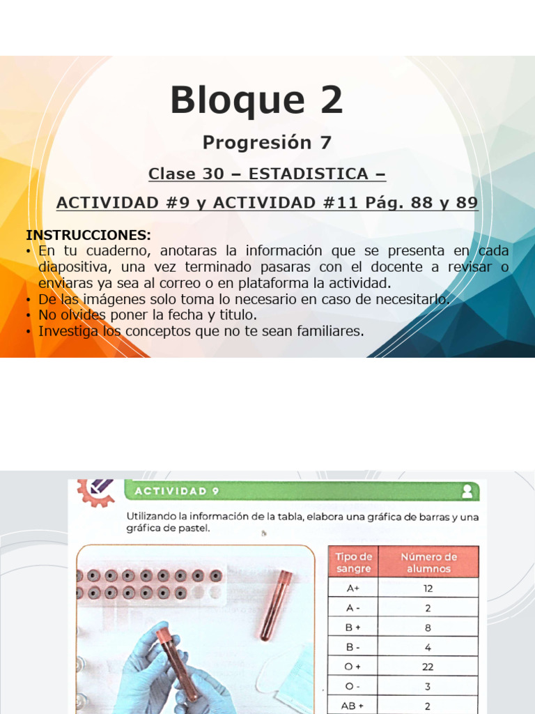 100-Pm1-B2-P7-Clase 30 | PDF