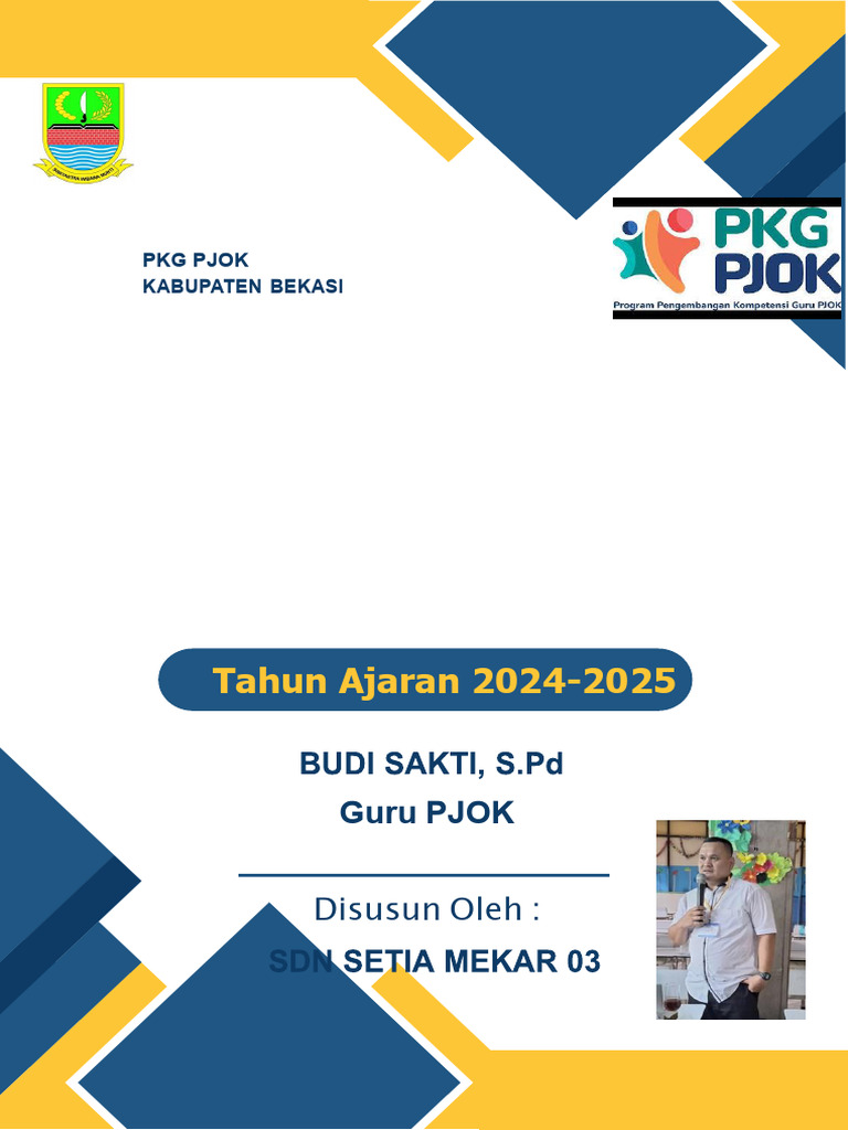 TUGAS MODUL_3.1.c.2. Merancang Pembelajaran Berbasis Projek dengan ... TUGAS MODUL_3.1.c.2. Merancang Pembelajaran Berbasis Projek dengan ...