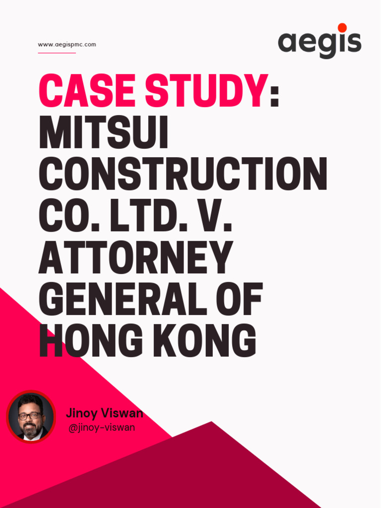 Unforeseeable Physical Condition Case Law | PDF | Risk | Private Law