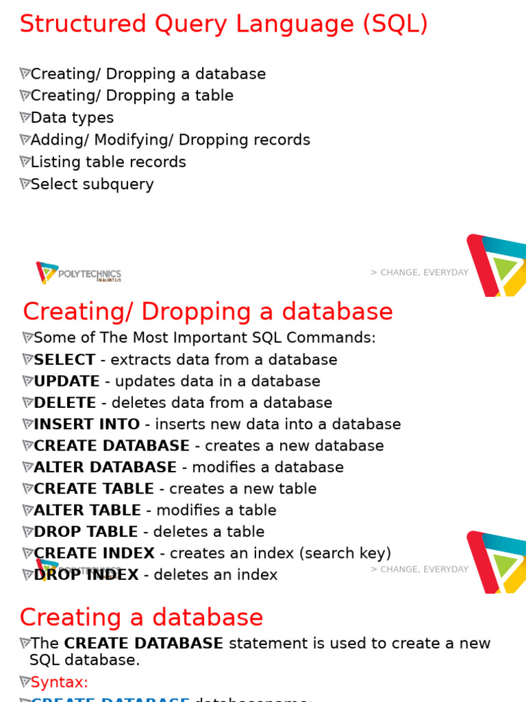 Lecture 6 Pdf Integer Computer Science Software Engineering