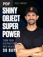 What Is PLMN, EPLMN, HPLMN, UPLMN, OPLMN, IPLMN, EHPLMN, EPLMN | PDF ...