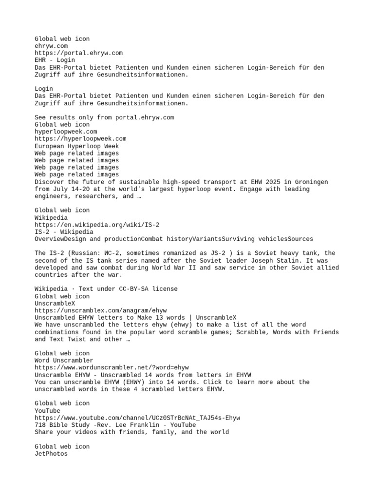Nope 2 | PDF