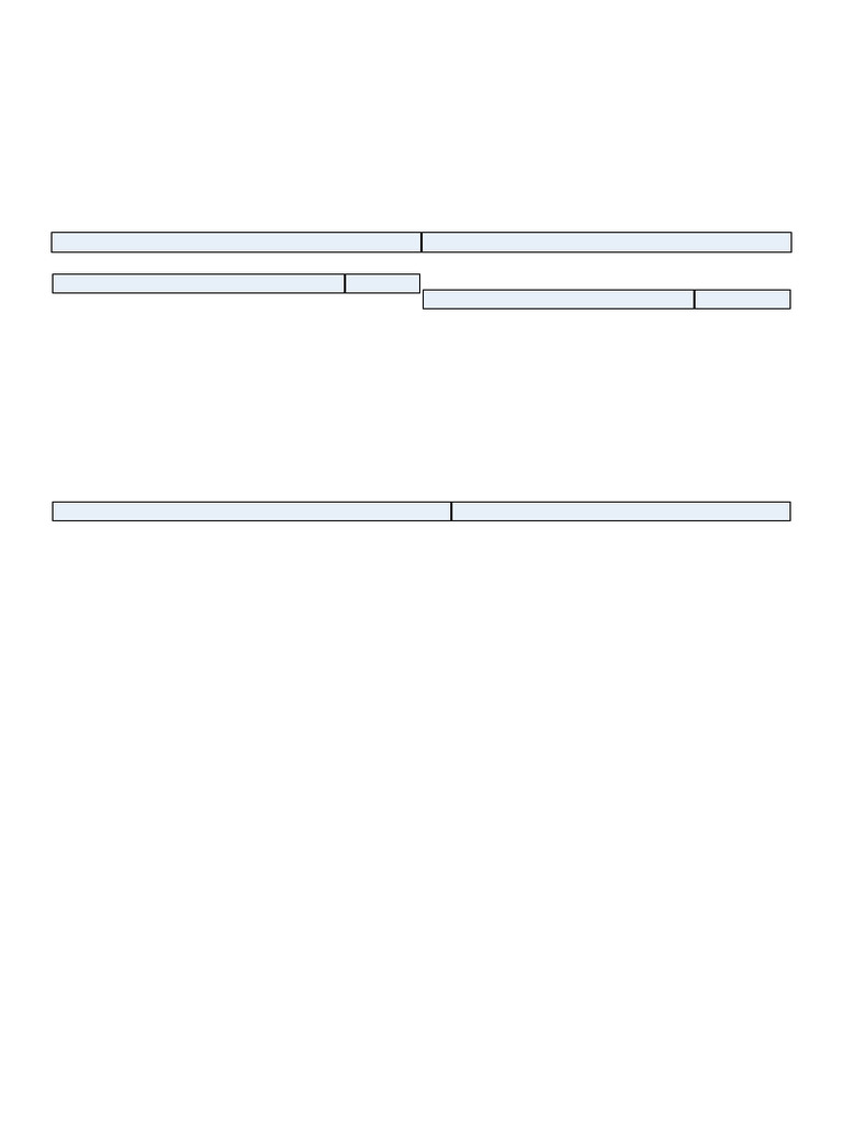 Declarion_10066671_12032024_1 | PDF