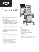 NC Quantum Apex Brochure | PDF