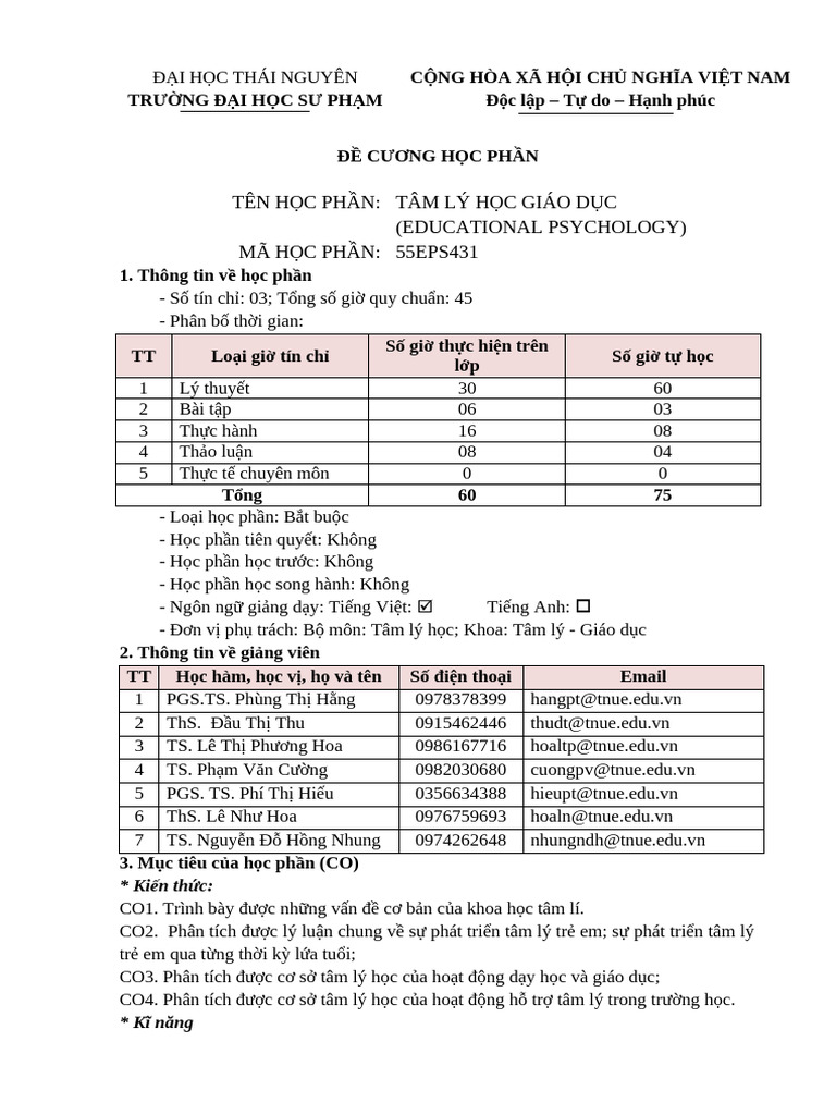 10.12.2020. DCMH TLH GD - K55 | PDF