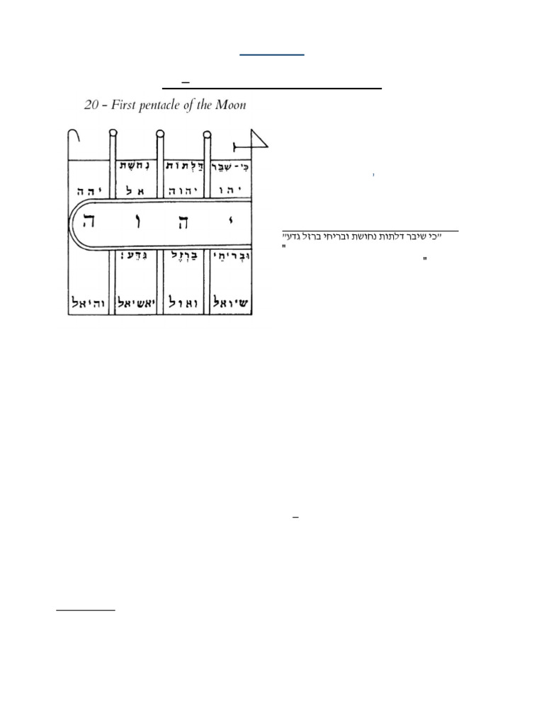 Lesson-23-Lecture | PDF | Religious Belief And Doctrine
