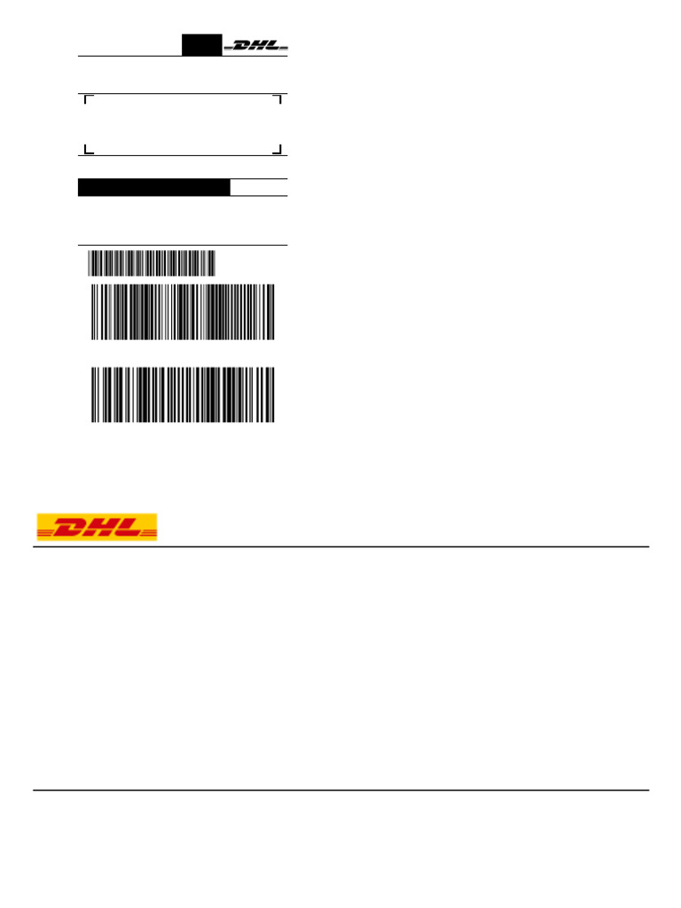 AWB INV APP sample Xebec 2520 2523 Nov 04_2024 | PDF